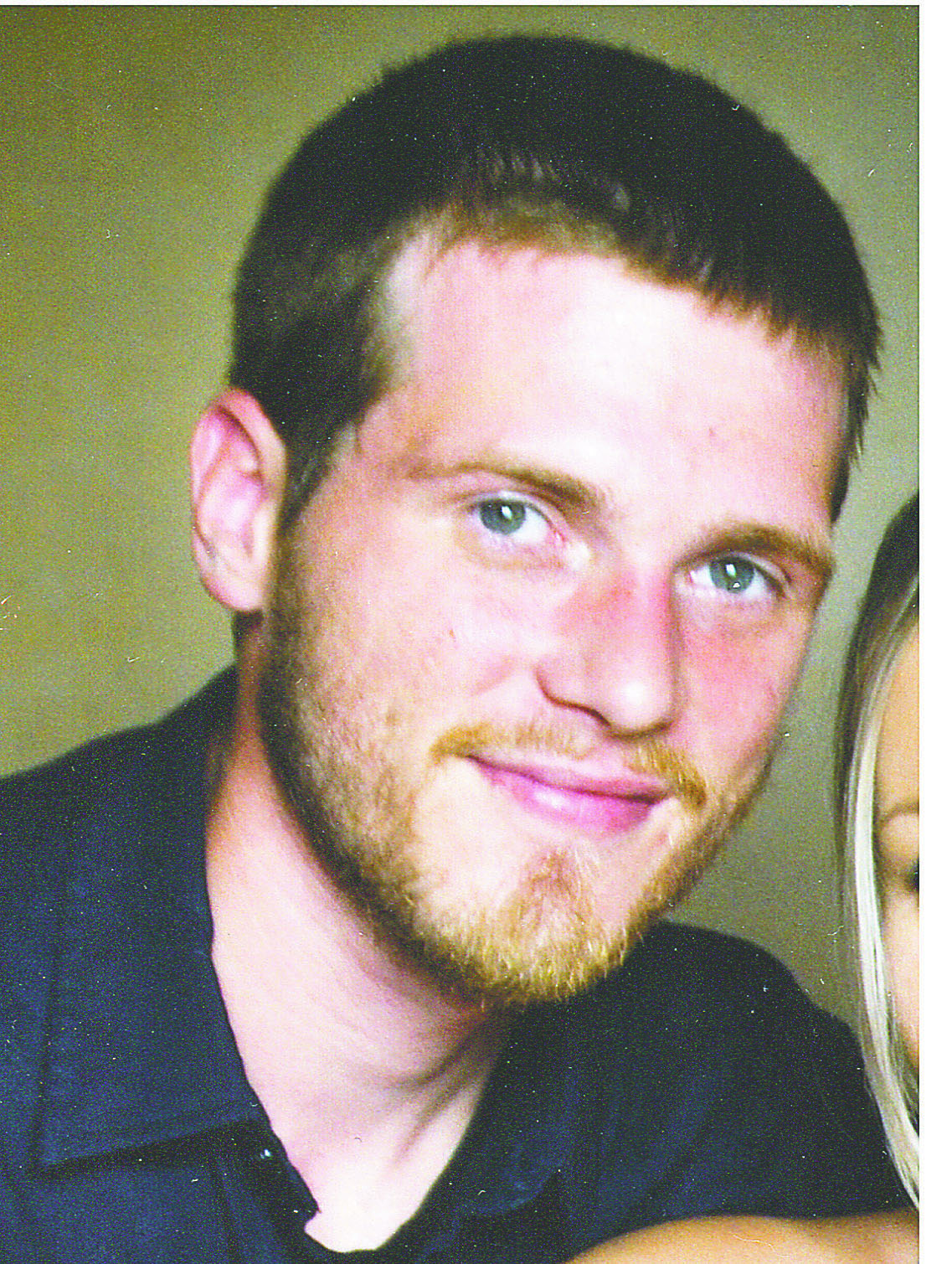 Michael J. Killion II | News, Sports, Jobs - Observer Today